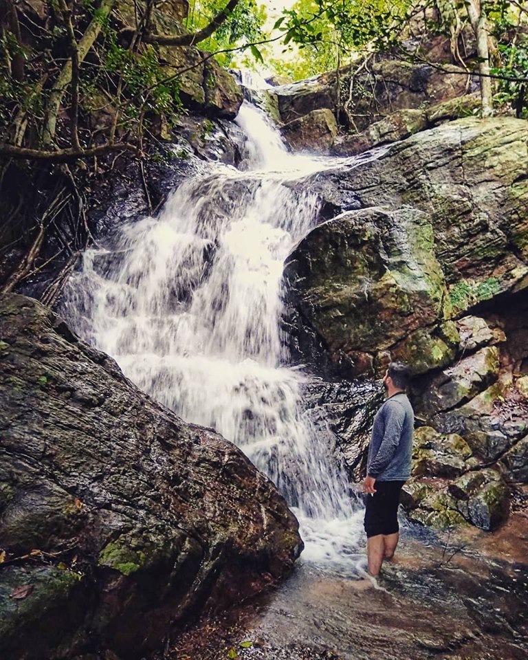 Odisha Tourism